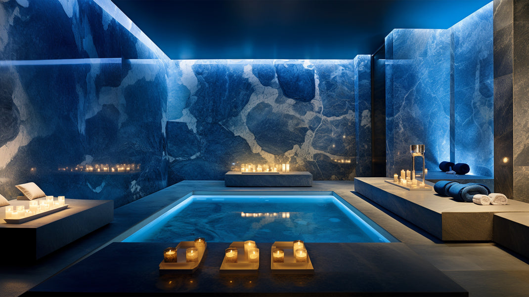 H2 Wellness: Erstklassige Wellness-, Poolbau- und Sauna-Lösungen