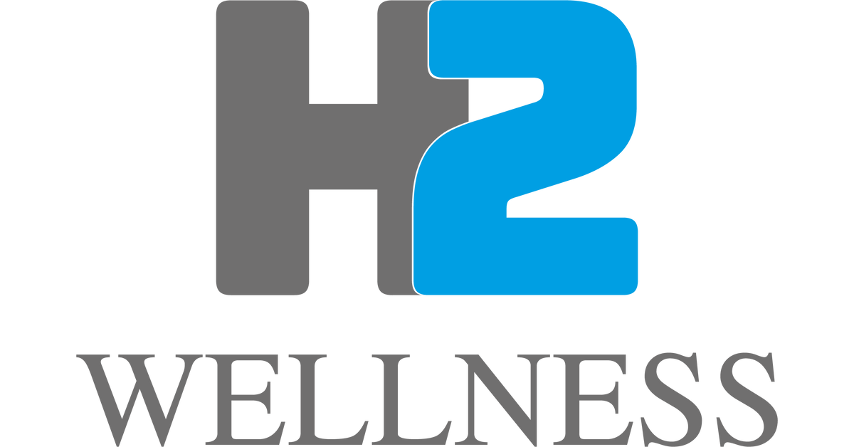 H2 Wellness: Erstklassige Wellness-, Poolbau- und Sauna-Lösungen