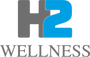 H2 Wellness: Erstklassige Wellness-, Poolbau- und Sauna-Lösungen